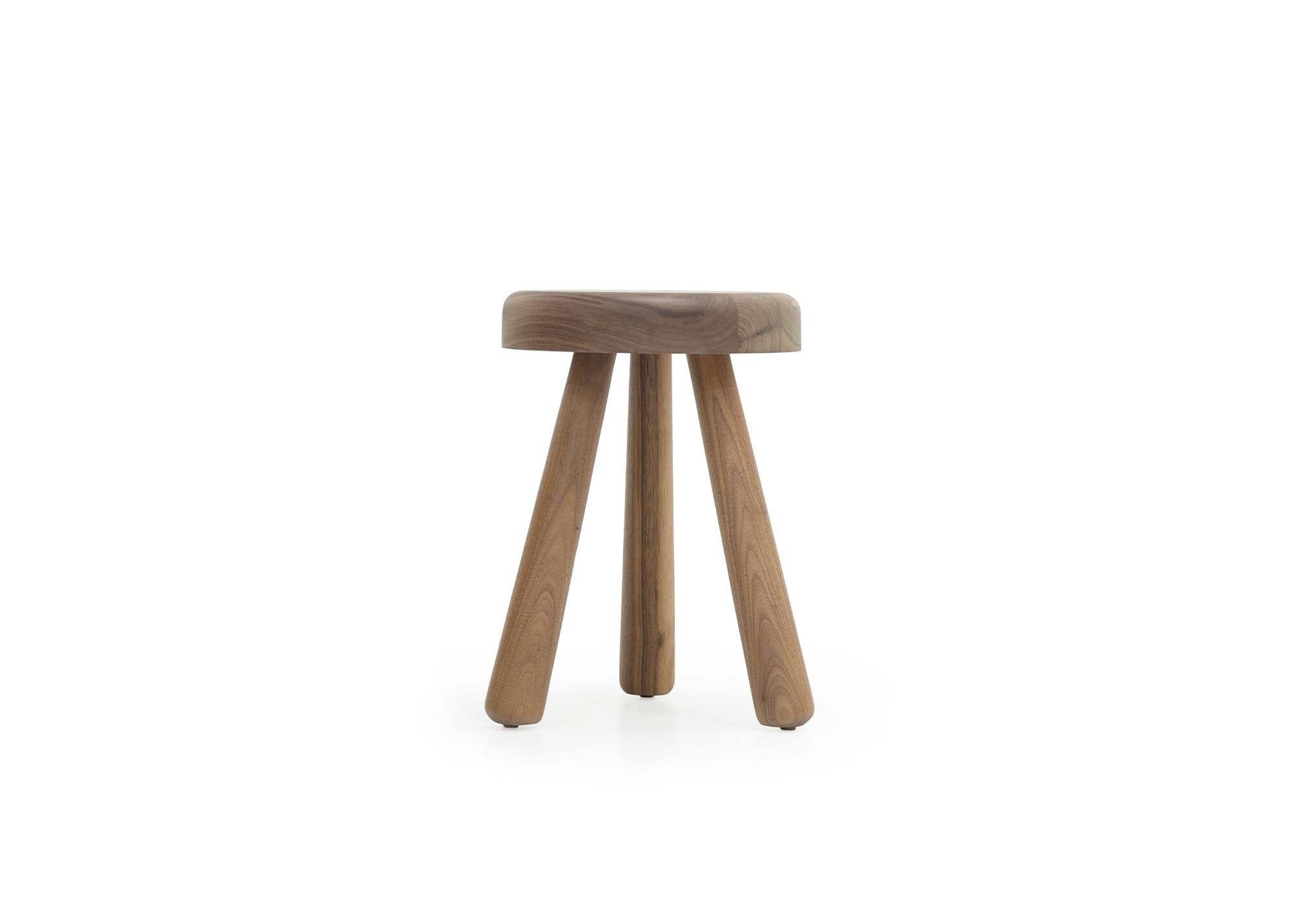 20 inch stool store